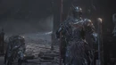 Lothric | Dark Souls Wiki | Fandom