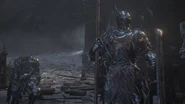 Lothric Knight | Dark Souls Wiki | Fandom