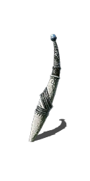 Ivory Straight Sword | Dark Souls Wiki | Fandom