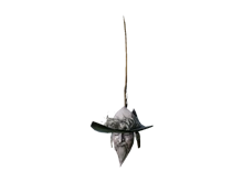 Maska Lucatiel | Dark Souls Wiki | Fandom