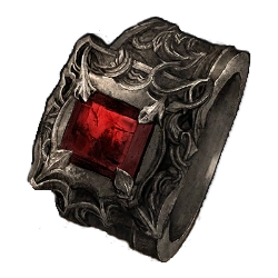 Кольцо кровавого укуса (Dark Souls III) | Dark Souls вики | Fandom