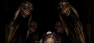 Primordial Serpents | Dark Souls Wiki | Fandom
