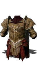 Mastodon Armor | Dark Souls Wiki | Fandom