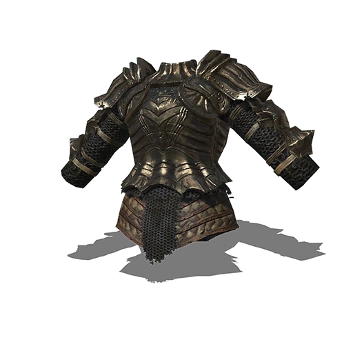 Ruin Armor (Dark Souls III) | Dark Souls Wiki | Fandom