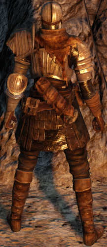 Сет рыцаря Dark Souls Ii Dark Souls вики Fandom