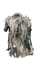 Heide Knight Chainmail | Dark Souls Wiki | Fandom