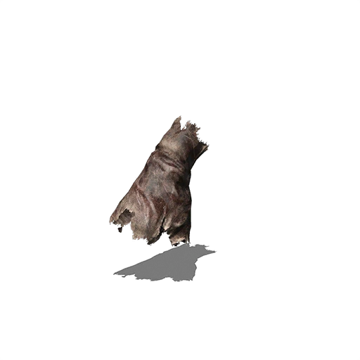 Harald Legion Gauntlets | Dark Souls Wiki | Fandom