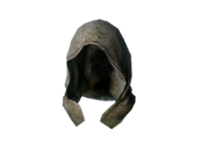 Light Armor Sets (Dark Souls II)/Wanderer Set | Dark Souls Wiki | Fandom