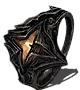 Calamity Ring | Dark Souls Wiki | Fandom