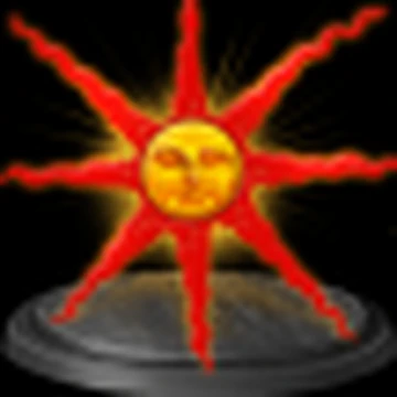 Sunbro Logo
