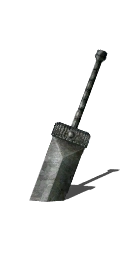 Greatsword (Dark Souls II) | Dark Souls Wiki | Fandom