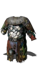 Gyrm Armor | Dark Souls Wiki | Fandom