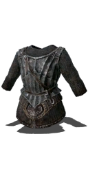 Royal Swordsman Armor | Dark Souls Wiki | Fandom