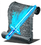 Magic Weapon | Dark Souls Wiki | Fandom