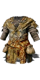 Tattered Cloth Robe (Dark Souls II) | Dark Souls Wiki | Fandom