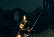 Эсток | Dark Souls вики | Fandom