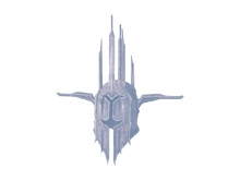 Light Armor Sets (Dark Souls II)/Aurous' Set (transparent) | Dark Souls ...