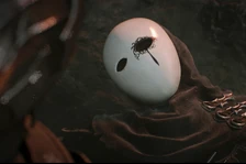 Manikin | Dark Souls Wiki | Fandom