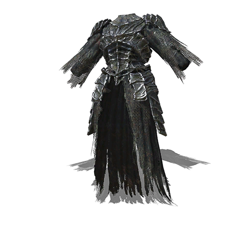 Iron Dragonslayer Armor Dark Souls Wiki Fandom
