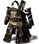 Brigand Armor | Dark Souls Wiki | Fandom