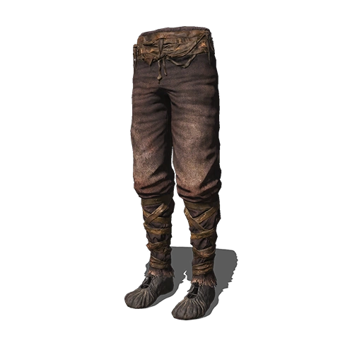 Pyromancer Trousers | Dark Souls Wiki | Fandom