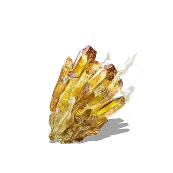 Lightning Gem | Dark Souls Wiki | Fandom