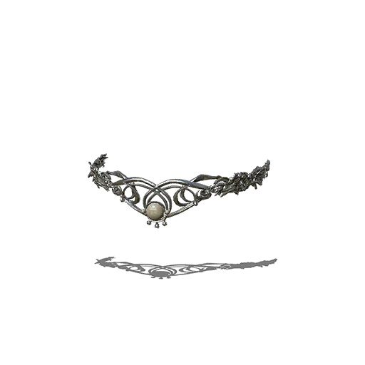 Shira's Crown | Dark Souls Wiki | Fandom
