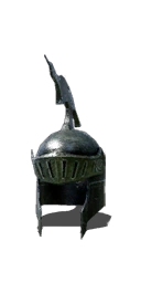 Steel Helm (Dark Souls II) | Dark Souls Wiki | Fandom
