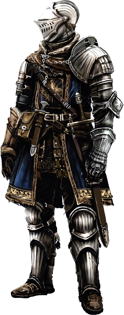 Kategoria:Historia Dark Souls | Dark Souls Wiki | Fandom