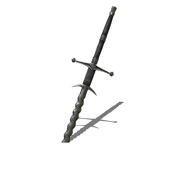 Flamberge (Dark Souls III) | Dark Souls Wiki | Fandom