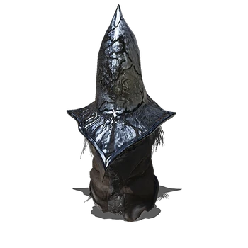 Undead Legion Helm | Dark Souls Wiki | Fandom