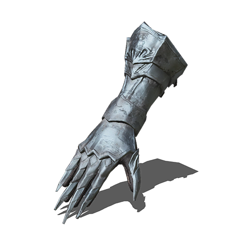 Наручи рыцаря понтифика Dark Souls вики Fandom