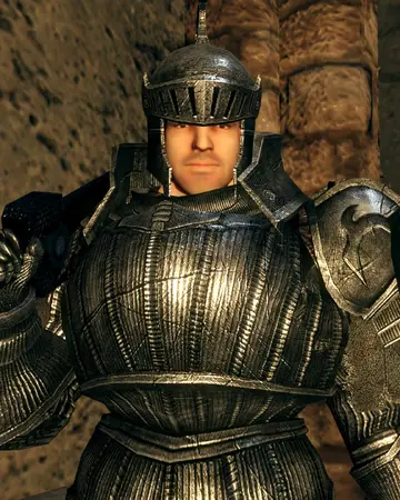 Crestfallen: Ý nghĩa, cách sử dụng và ngữ cảnh áp dụng trong tiếng Anh