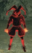 Jester Thomas | Dark Souls Wiki | Fandom