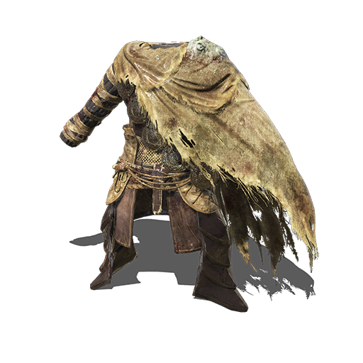 Болеро Иеремии Dark Souls Iii Dark Souls вики Fandom