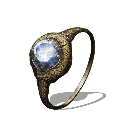 Ds3 Rings In Order - Caseforma