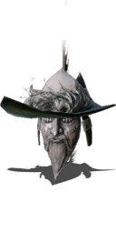 Lucatiel's Mask | Dark Souls Wiki | Fandom