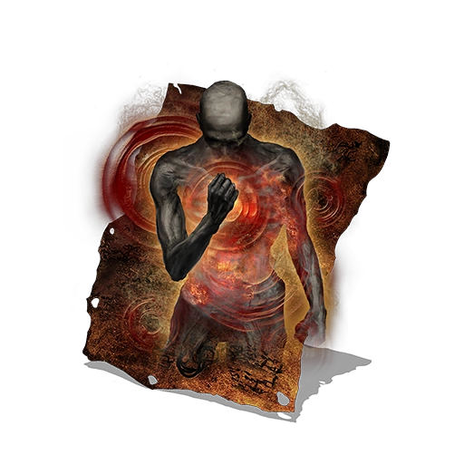 Power Within (Dark Souls III) | Dark Souls Wiki | Fandom