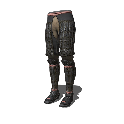 Shadow Leggings (Dark Souls III) | Dark Souls Wiki | Fandom
