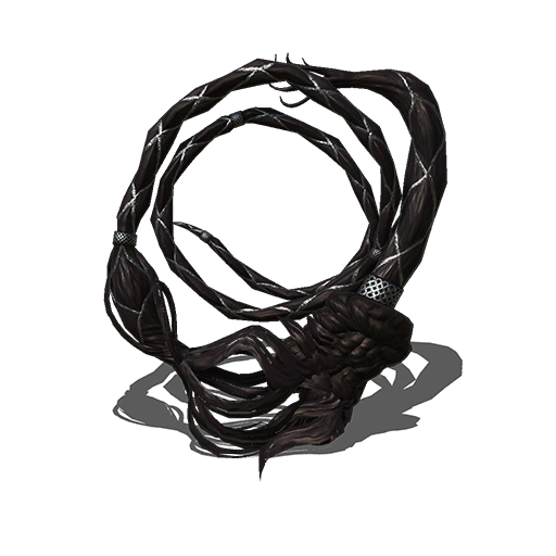 Witch's Locks | Dark Souls Wiki | Fandom