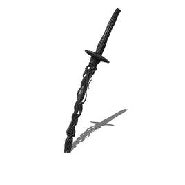 Frayed Blade | Dark Souls Wiki | Fandom