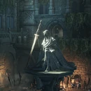 Lothric | Dark Souls Wiki | Fandom