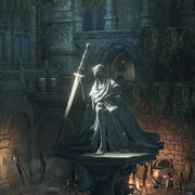 Lothric | Dark Souls Wiki | Fandom