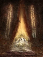 Filianore | Dark Souls Wiki | Fandom