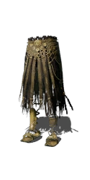 Lion Mage Skirt | Dark Souls Wiki | Fandom