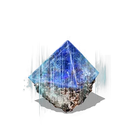 Simple Gem | Dark Souls Wiki | Fandom