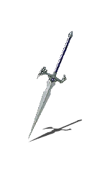 Weapons (Dark Souls II) | Dark Souls Wiki | Fandom