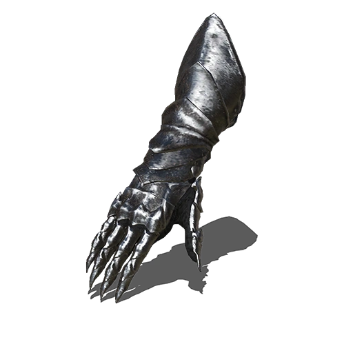 Dancer's Gauntlets | Dark Souls Wiki | Fandom