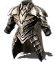Silver Knight Armor | Dark Souls Wiki | Fandom