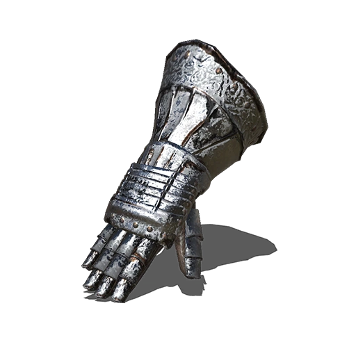 Winged Knight Gauntlets | Dark Souls Wiki | Fandom